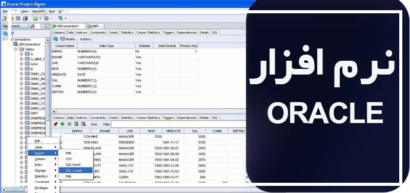 صفر تا صد داده کاوی به زبان ساده - کیارا آکادمی