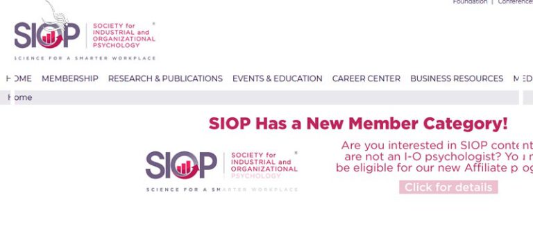 روانشناسی صنعتی در محیط کار - کیارا آکادمی