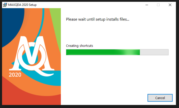 نرم‌ افزار مکس‌ کیودا (MAXQDA) چیست؟ - کیارا آکادمی
