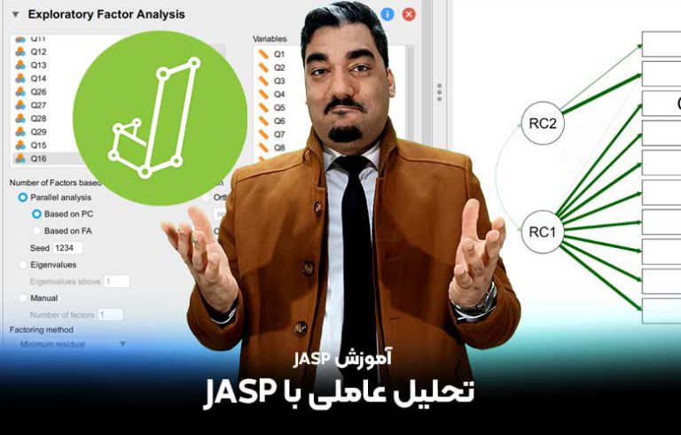 کیارا آکادمی - آموزش مهارت های نرم افزاری